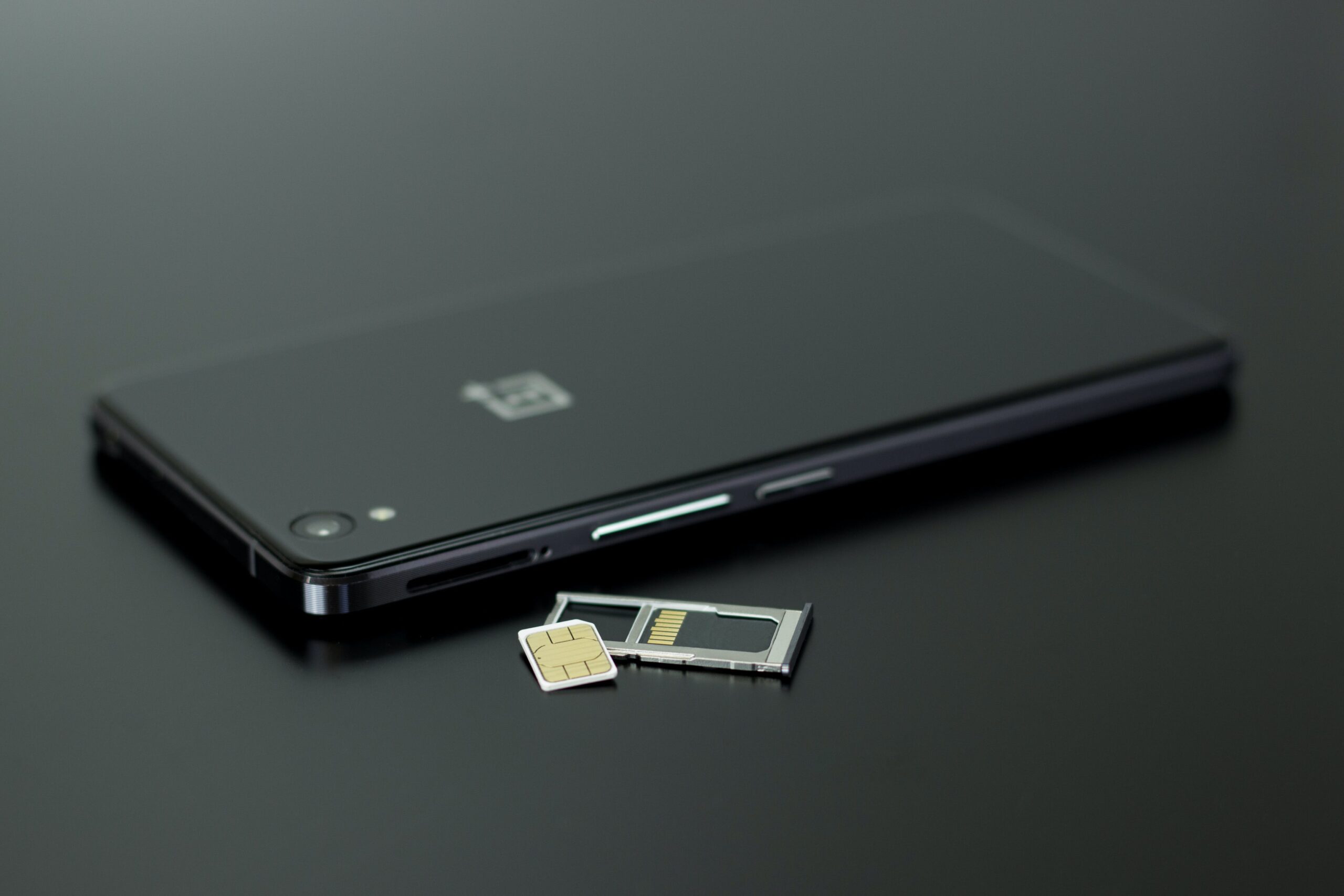 Navigating the Mobile Maze: Unveiling the Intricacies of SIM-Only ...